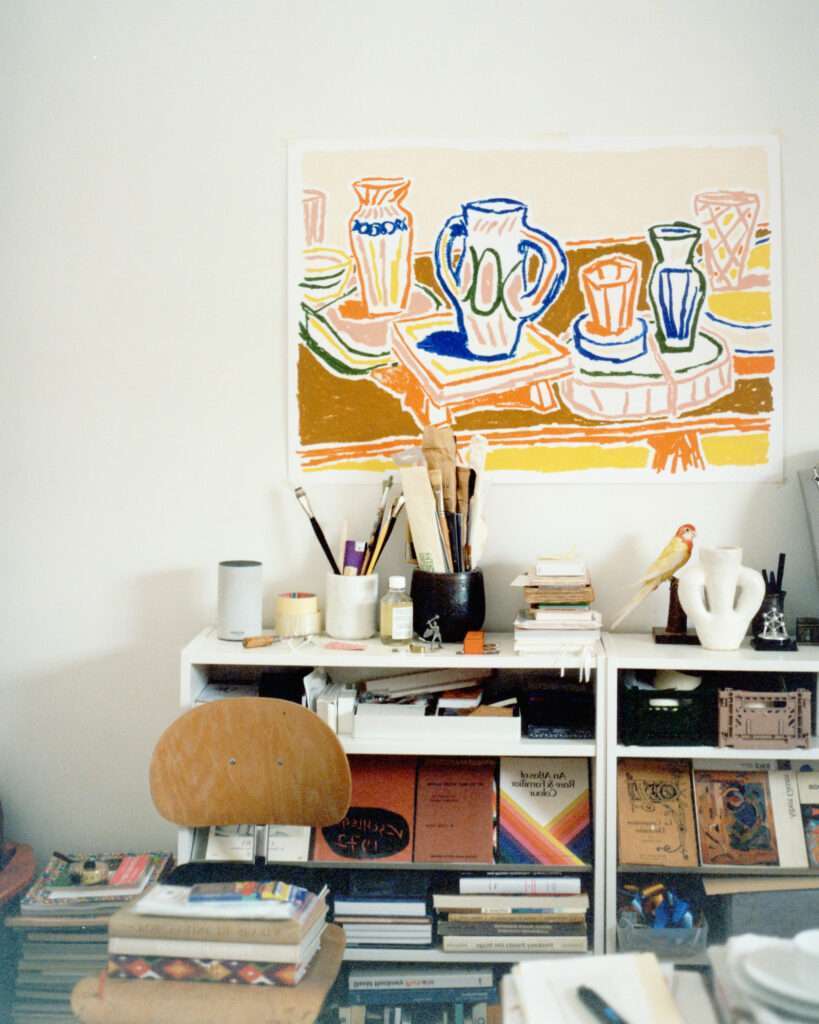 Michael Ferire – Photographer for Global Brands | Portrait, Editorial ...