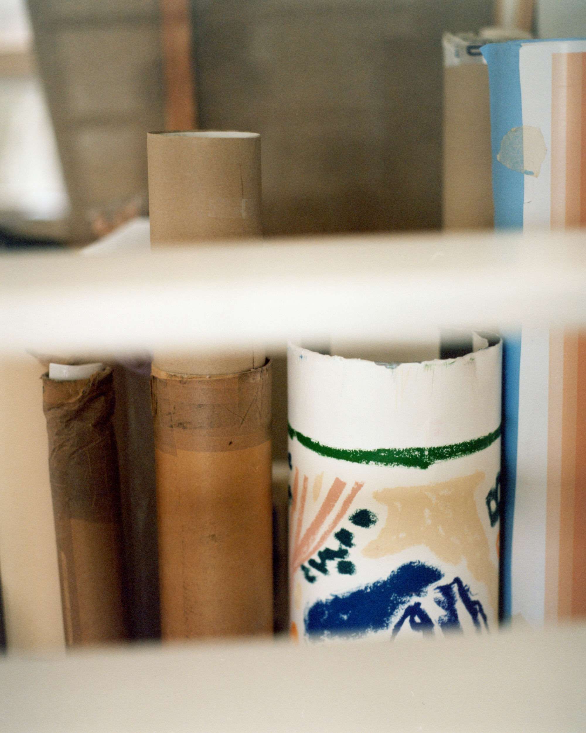 Michael Ferire – Photographer for Global Brands | Portrait, Editorial ...