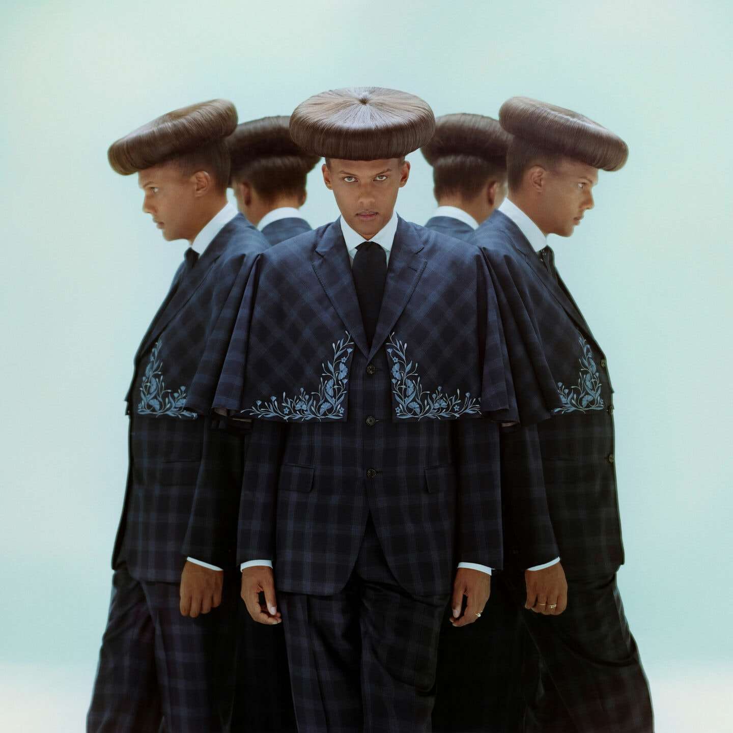 Michael Ferire – Premium Photographer for Global Brands | Portrait ...