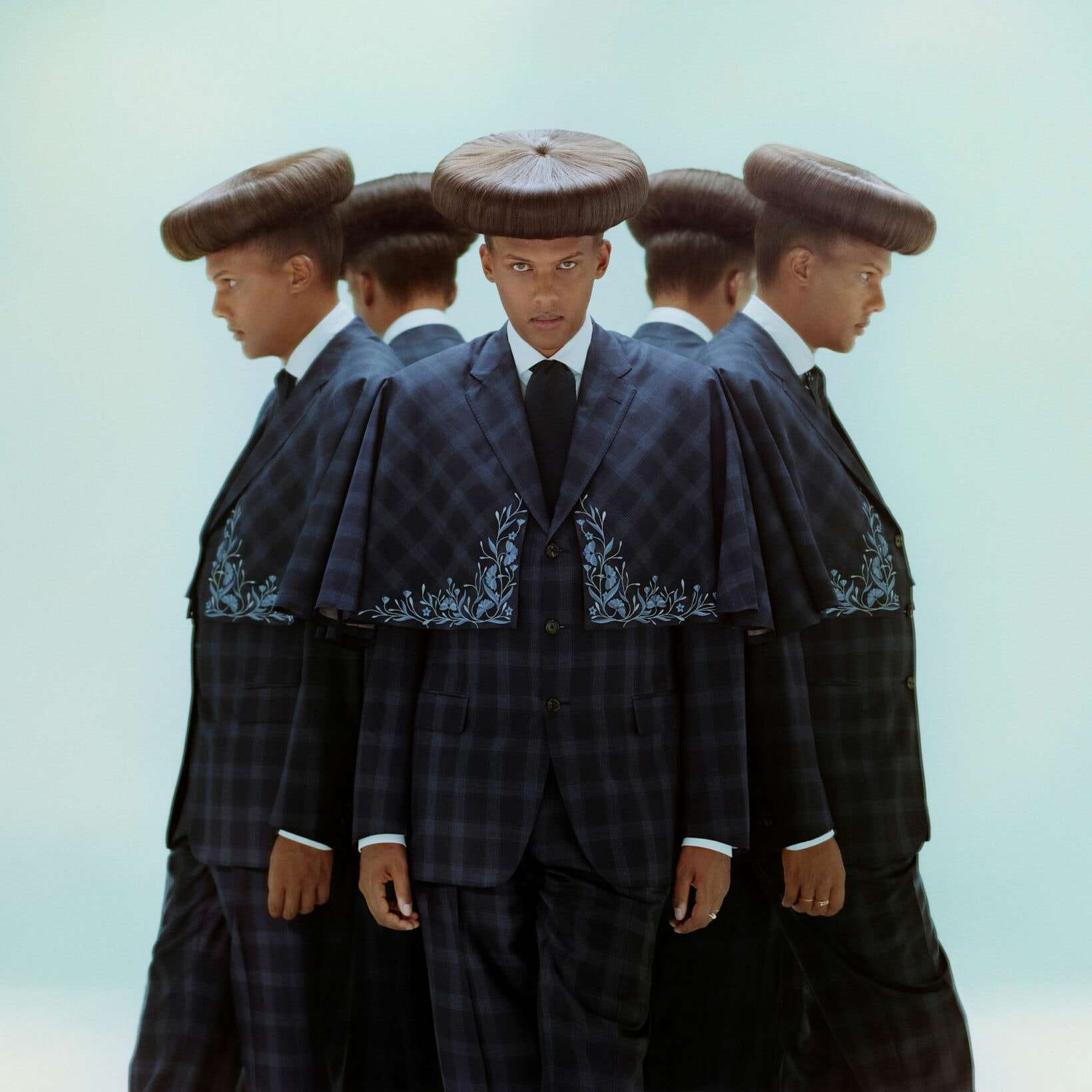 Michael Ferire – Premium Photographer for Global Brands | Portrait ...