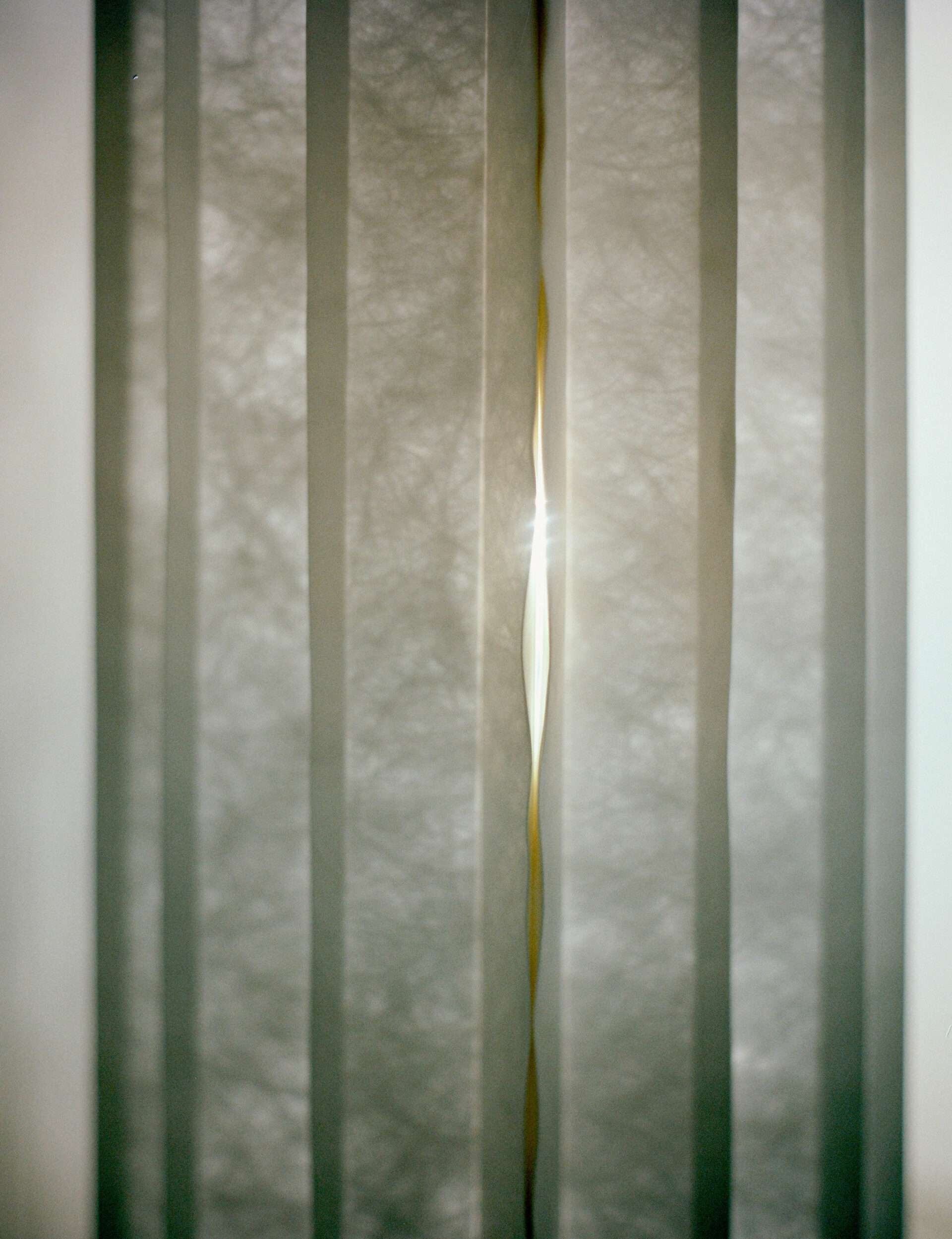 Wear Future — Zara | Michael Ferire